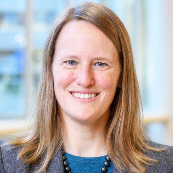 2024 CAP Lifetime Achievement Award | College of American Pathologists