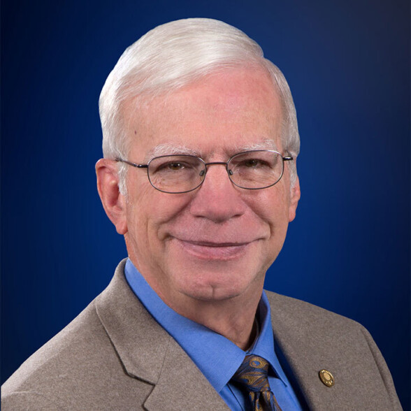 2020 CAP Pathologist of the Year… | College of American Pathologists