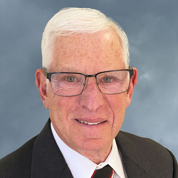 2021 CAP Lifetime Achievement Award | College of American Pathologists