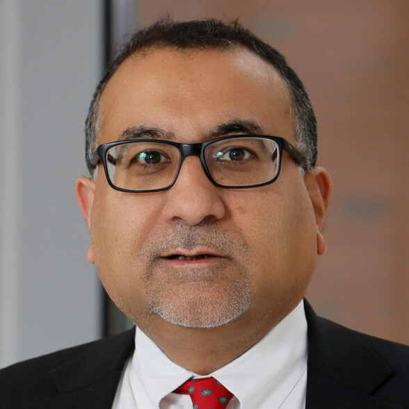 2024 CAP Distinguished Service… | College of American Pathologists