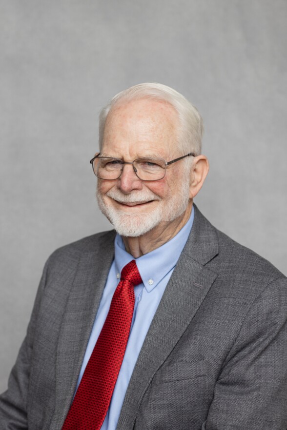 2025 CAP Laboratory Accreditation… | College of American Pathologists