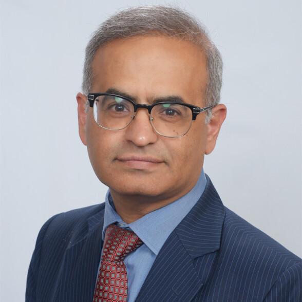 2022 CAP Lifetime Achievement Award | College of American Pathologists