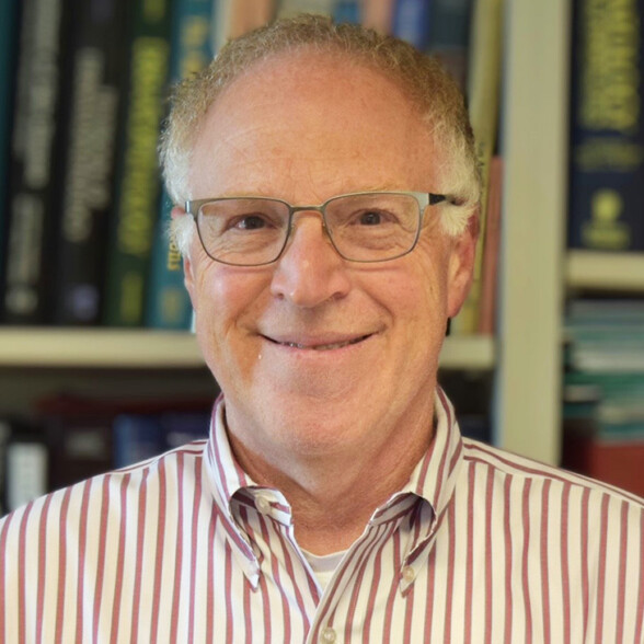 2022 CAP Lifetime Achievement Award | College of American Pathologists