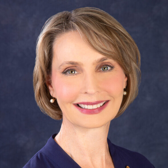 2024 CAP Pathologist of the Year… | College of American Pathologists