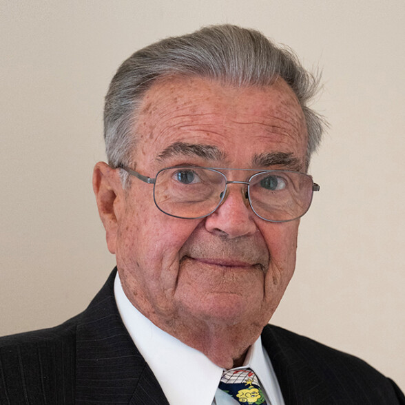 2023 CAP Outstanding Service Award | College of American Pathologists