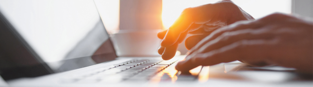 How to Write a Personal Statement… | College of American Pathologists