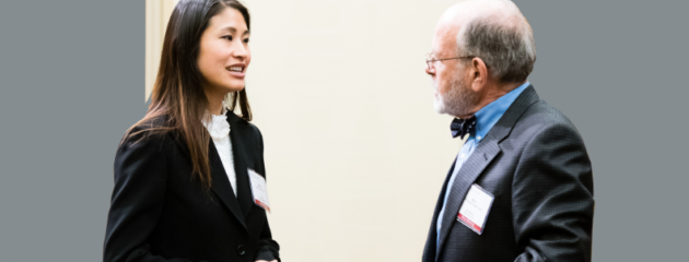 Membership | College of American Pathologists