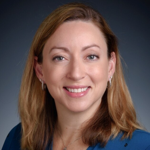 Board of Governors | College of American Pathologists