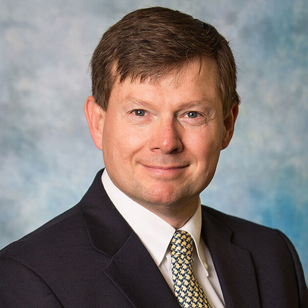 2020 Meritorious Service Awards… | College of American Pathologists