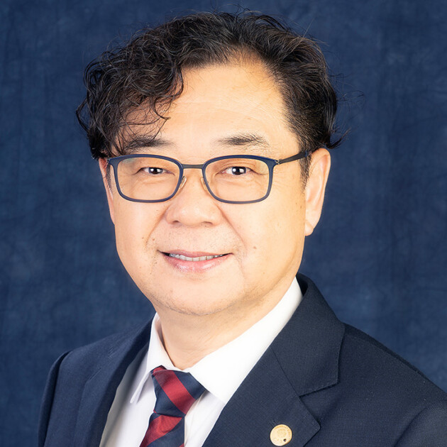 Board of Governors | College of American Pathologists