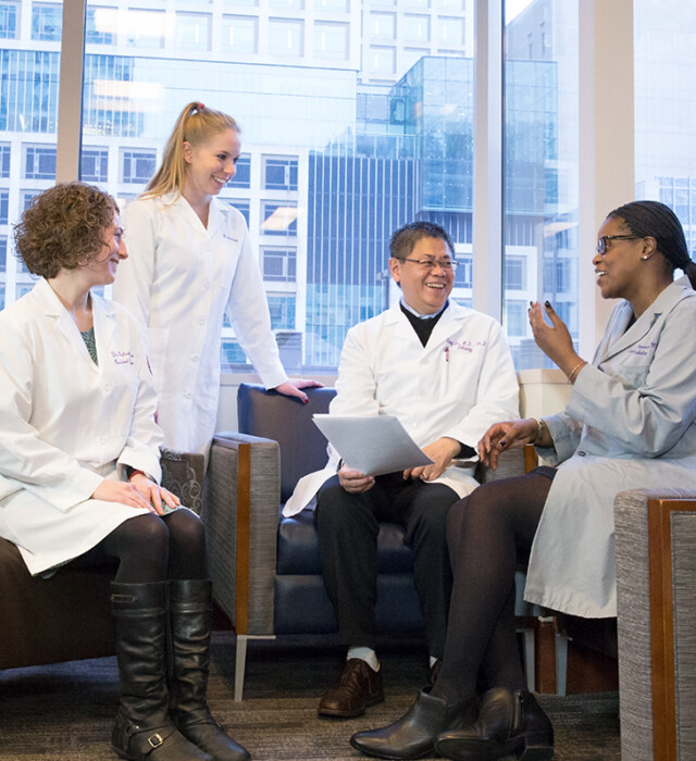 Homepage | College of American Pathologists