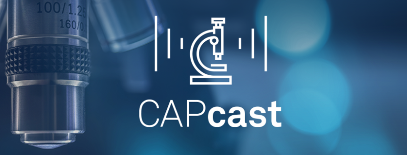 Biorepository Accreditation Program | College of American Pathologists