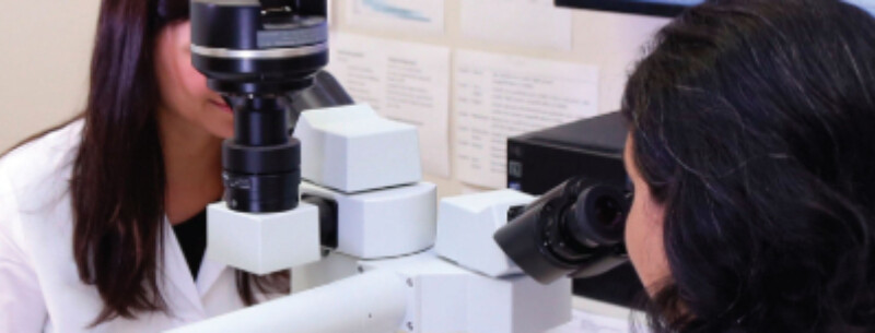 Resources for Medical Students | College of American Pathologists