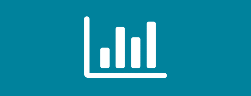 Member Resources | College of American Pathologists