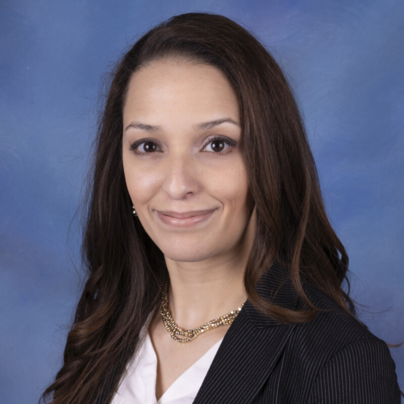 Residents Forum | College of American Pathologists