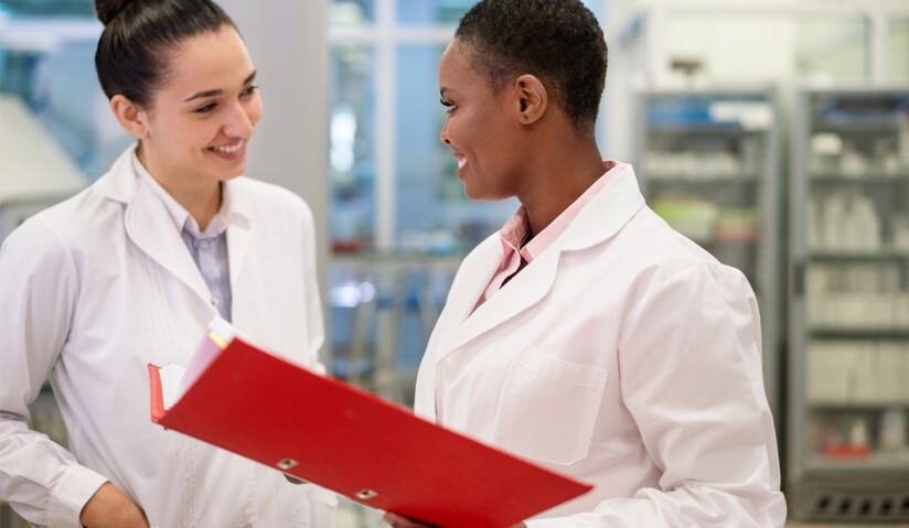 The Persuasive Pathologist | College of American Pathologists