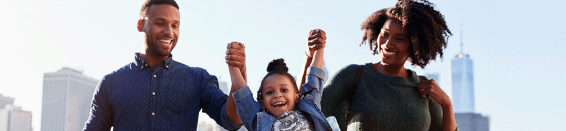 CAP President Meets with… | College of American Pathologists