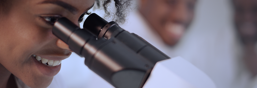 General Pathology | College of American Pathologists