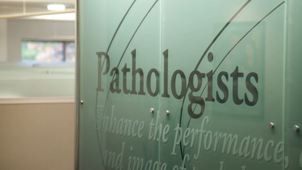 Careers at the CAP | College of American Pathologists