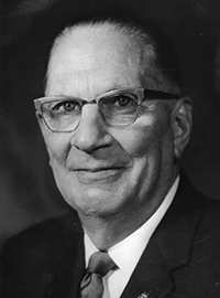 Historical Timeline | College of American Pathologists