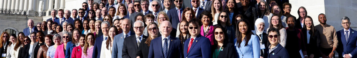 Becoming a CAP Board Member | College of American Pathologists