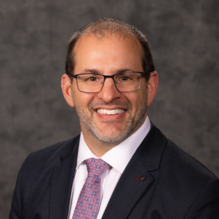 2025 Meritorious Service Awards… | College of American Pathologists
