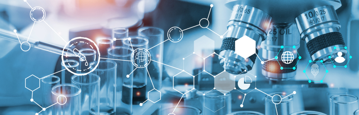 Laboratory-Developed Test Oversight | College of American Pathologists